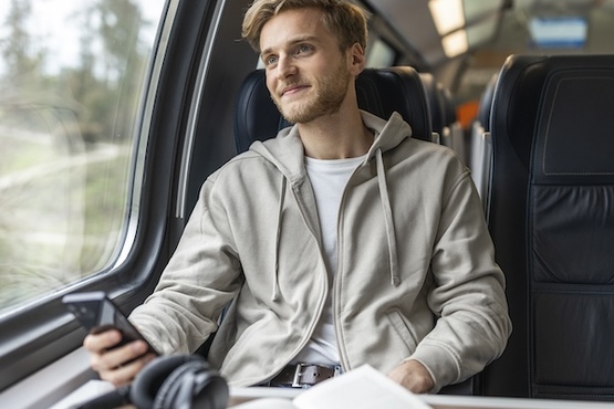 Tarife » Westbahn Ticket kaufen | Züge nach Deutschland & Österreich