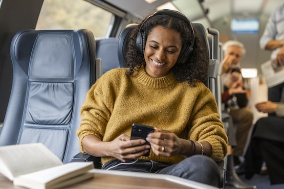 Fares » Buy Westbahn rail tickets | By train to Germany & Austria