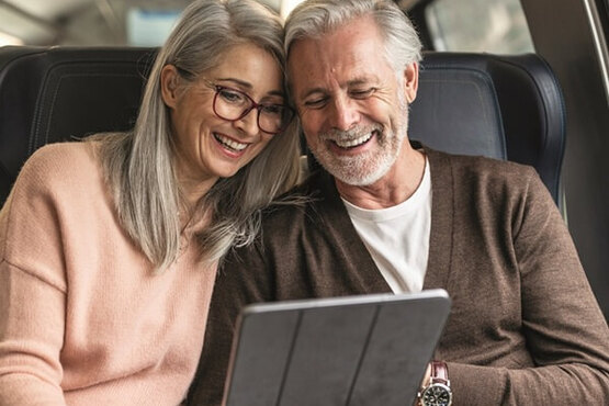 Fares » Buy Westbahn rail tickets | By train to Germany & Austria
